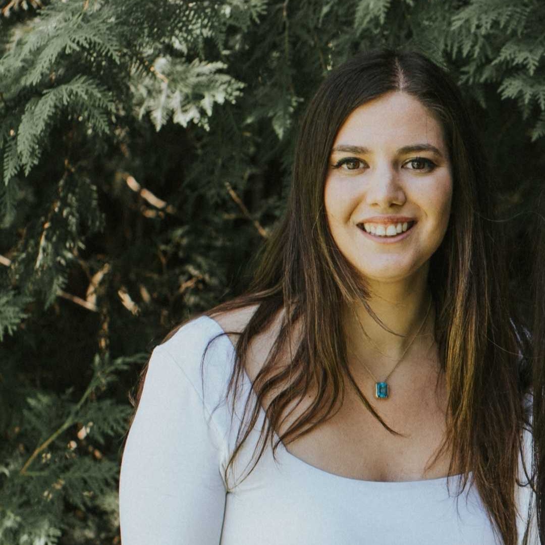 Meet Our Team | Healing Tree Psychology and Wellness Centre